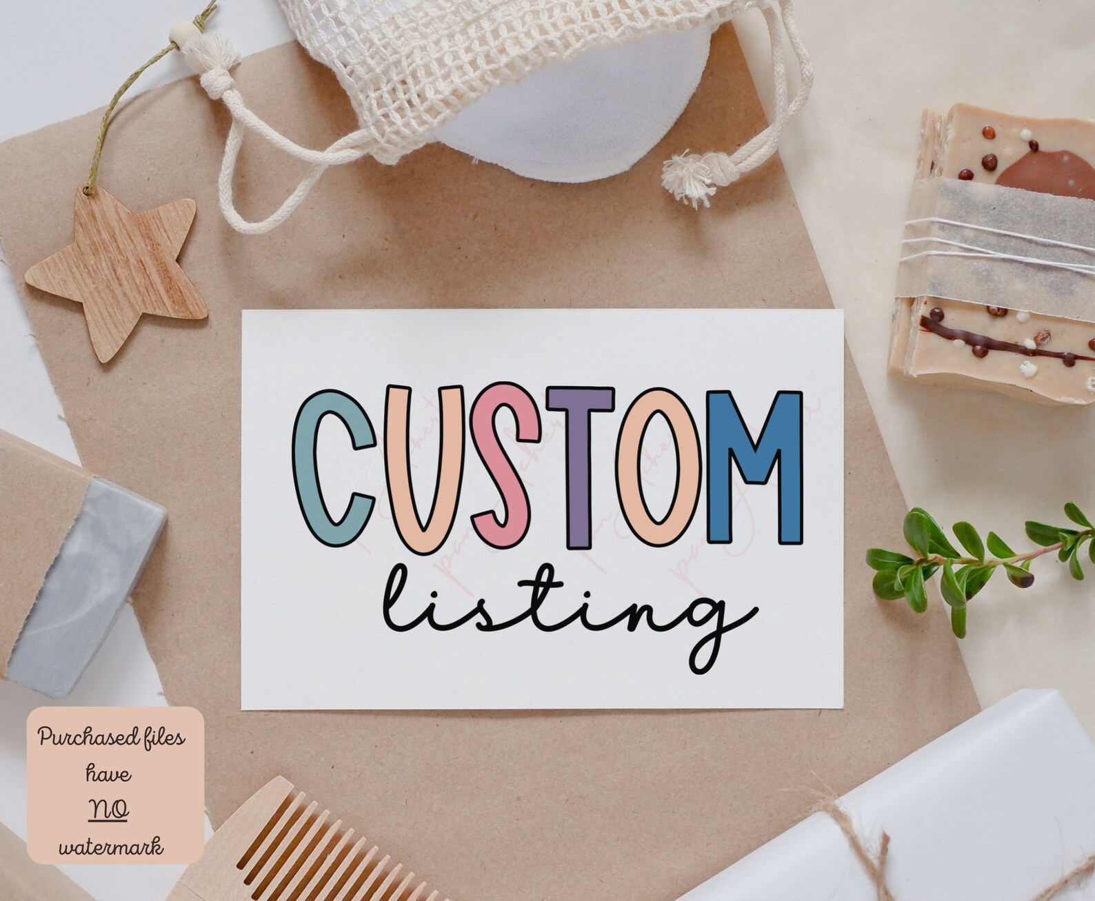Custom PNG Custom PNG File Custom PNG Design Personalized - Etsy