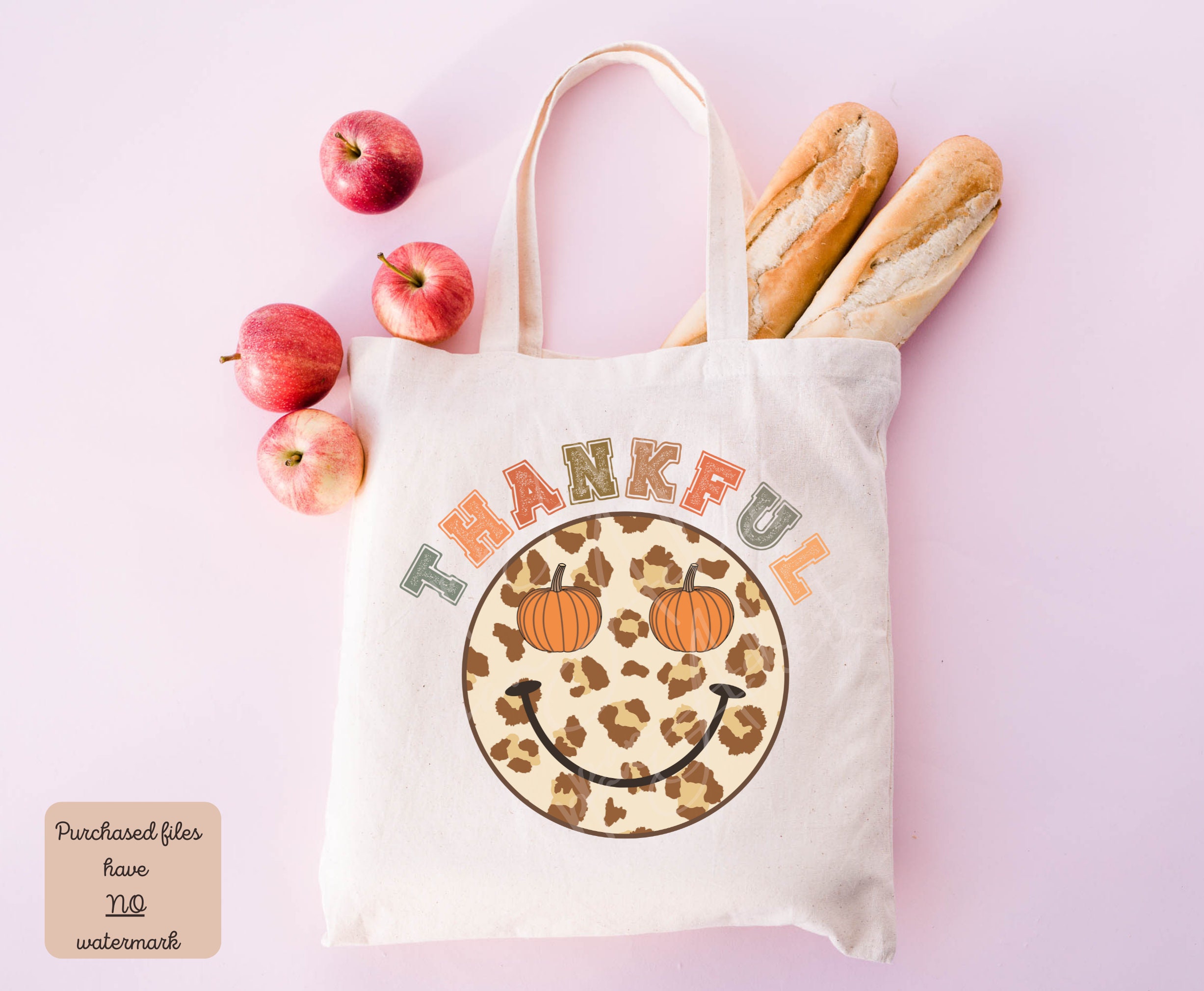 Thankful Png, Smiley Face Png, Thanksgiving, Fall Vibes, Fall PNG ...