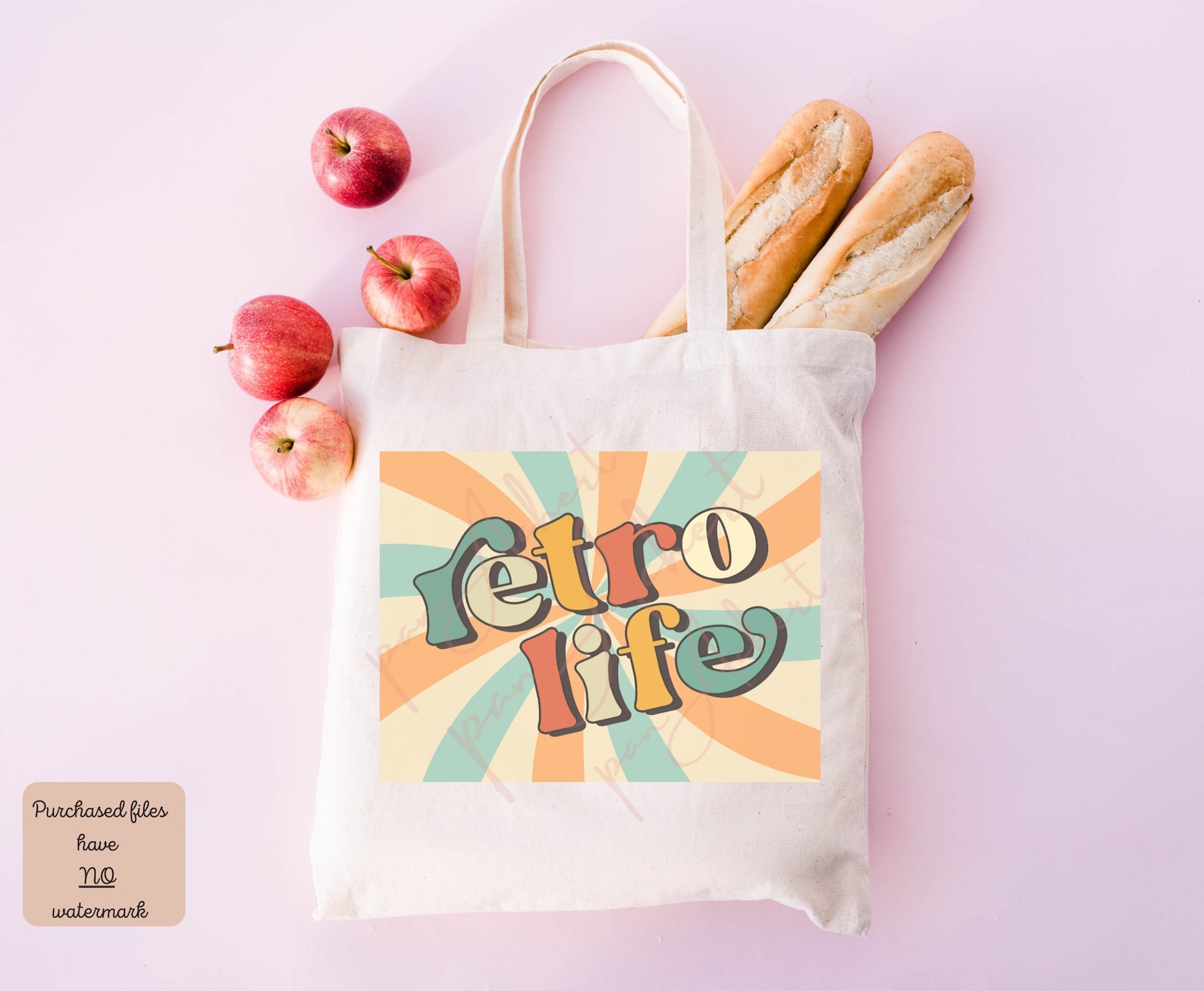Retro Life PNG Retro Png 80s Png 90's Png Retro - Etsy