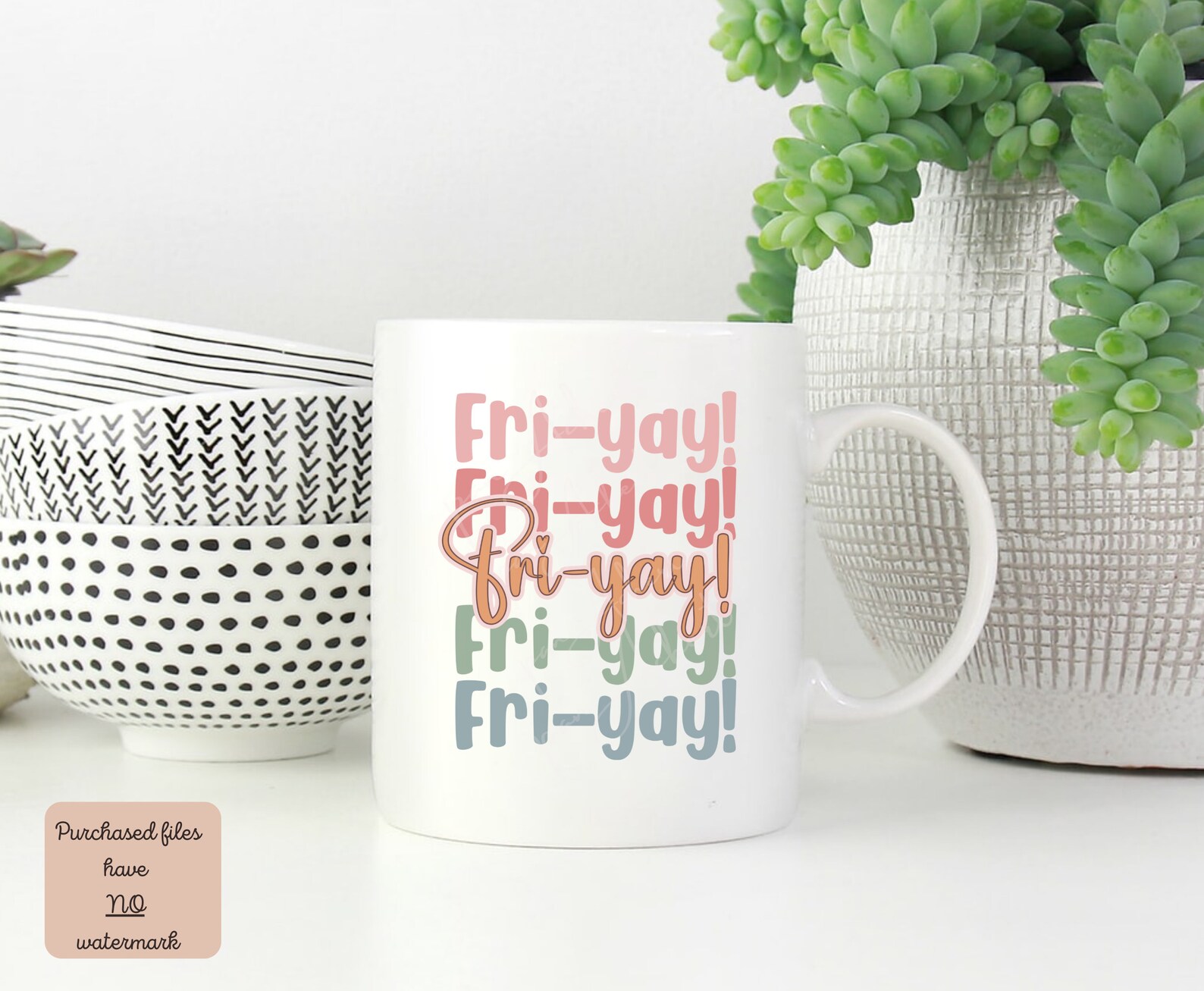 Teacher Png Fri-yay Teacher Png Friyay Teacher Shirt Tgif - Etsy