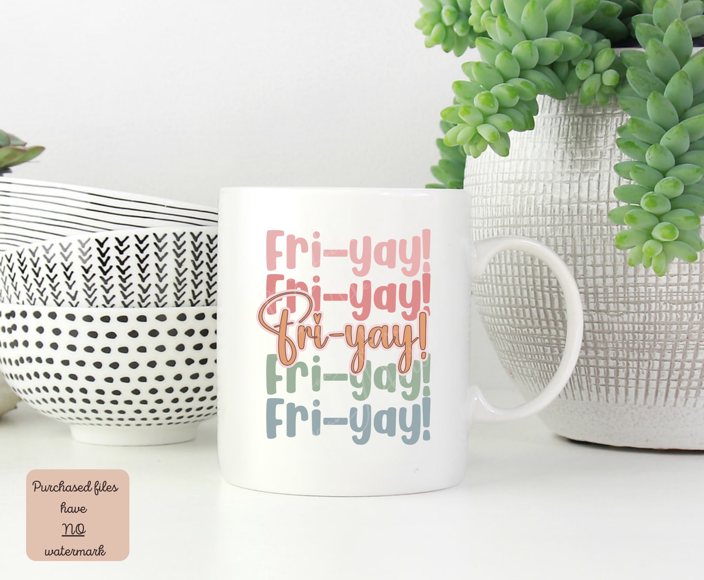 Teacher Png Fri-yay Teacher Png Friyay Teacher Shirt Tgif - Etsy