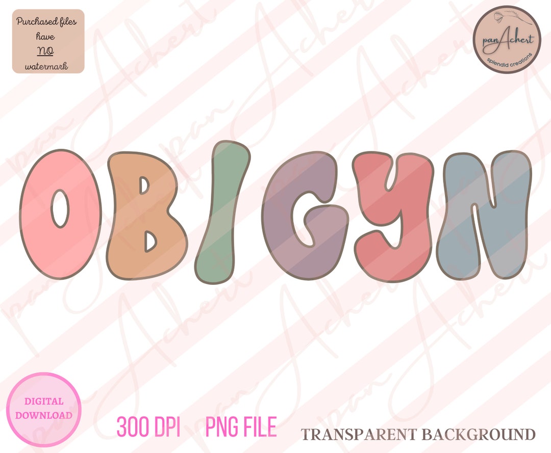 Gynecologist, Obgyn Png, OBGYN, Obstetrics, Ob Gyn Png, Ob Gyn Nurse ...