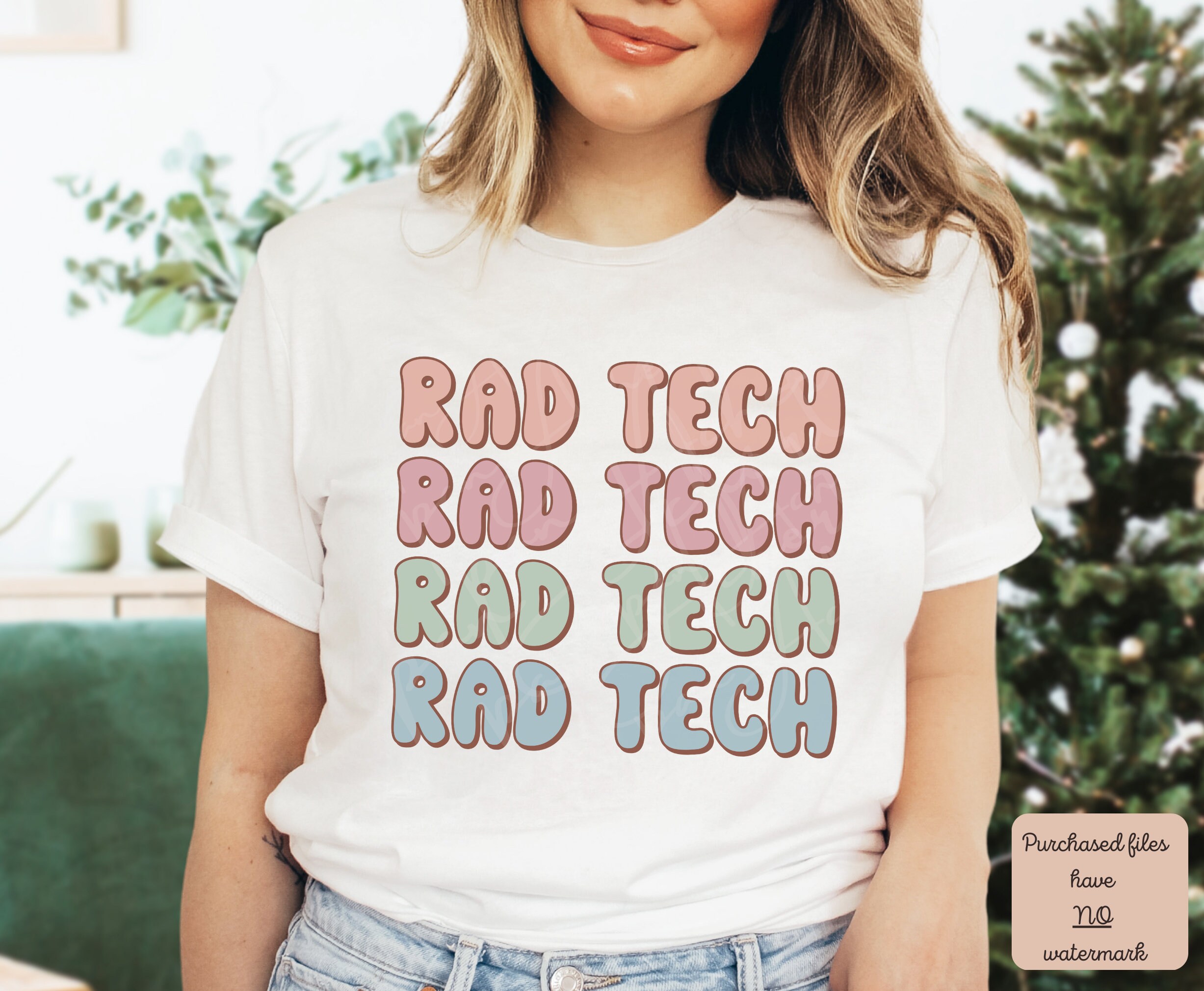 Rad Tech Png, Rad Tech, Rad Tech Gifts, Radiology Technologist ...