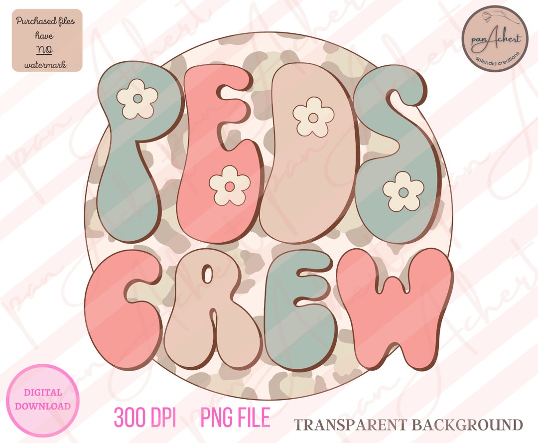 Peds Crew Png, Peds Nurse, Peds Nurse Png, Pediatric Nurse PNG ...