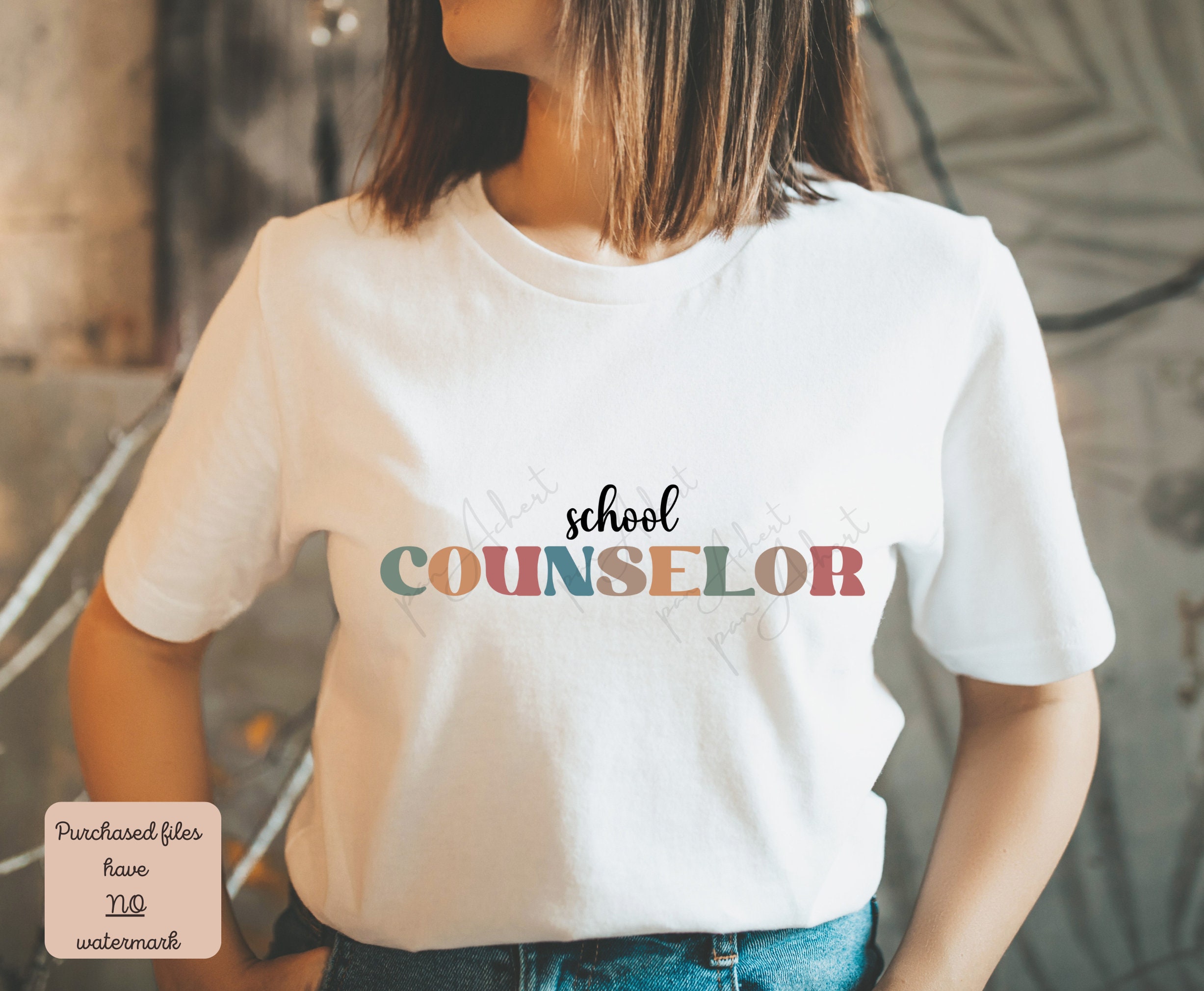 School PNG Bundle Teacher PNG Designs Back to School - Etsy