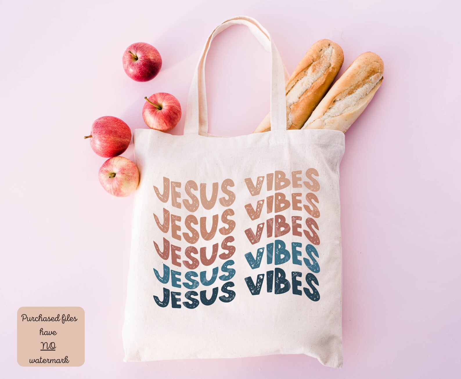 Jesus Vibes PNG Jesus Vibes Jesus Png Jesus Shirt - Etsy