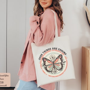 Good Things Are Coming Png, Good Things Are Coming, Positivity Png ...