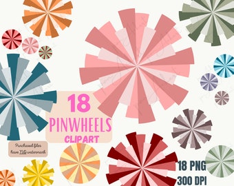 Sunburst Background Png - Etsy