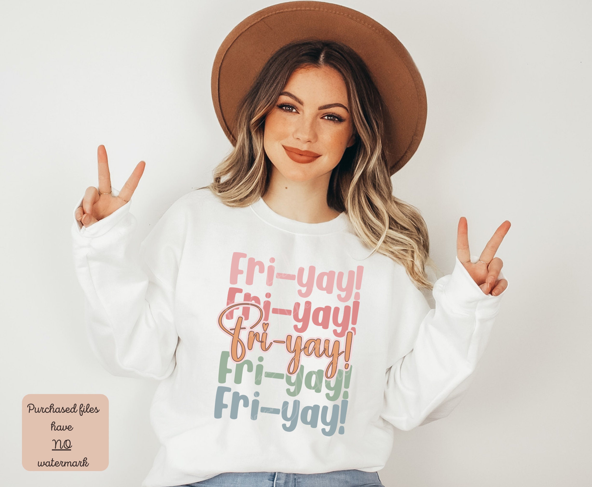 Teacher Png Fri-yay Teacher Png Friyay Teacher Shirt Tgif - Etsy