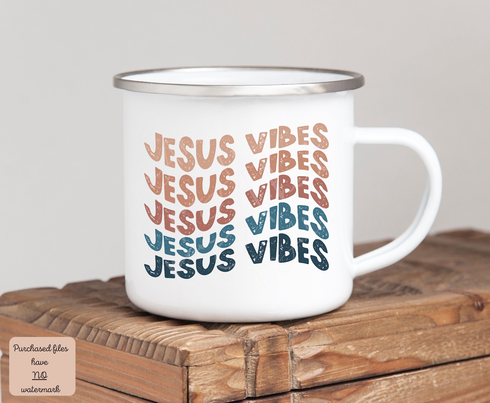 Jesus Vibes PNG Jesus Vibes Jesus Png Jesus Shirt - Etsy
