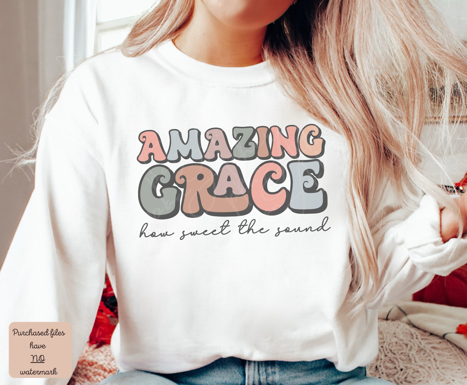 Amazing Grace Png, Amazing Grace, Christian Png, Christian, Bible Verse ...