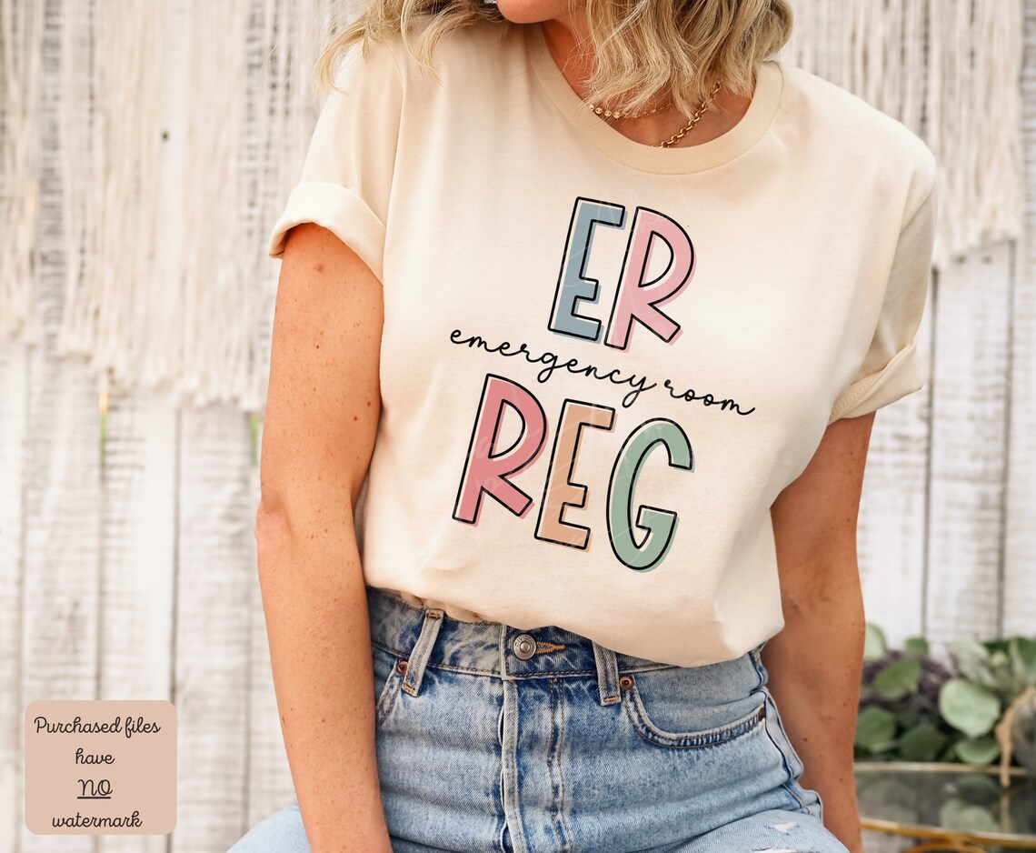Emergency Room Reg Png, ER Reg Png, ER Reg, Er Registration, Emergency ...