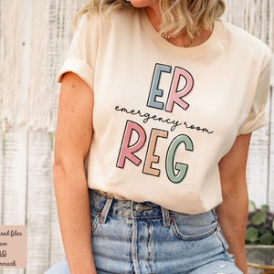 Emergency Room Reg Png, ER Reg Png, ER Reg, Er Registration, Emergency ...