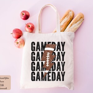 Game Day Png, Gameday PNG, Game Day Football, Gameday Shirt, Game Day ...