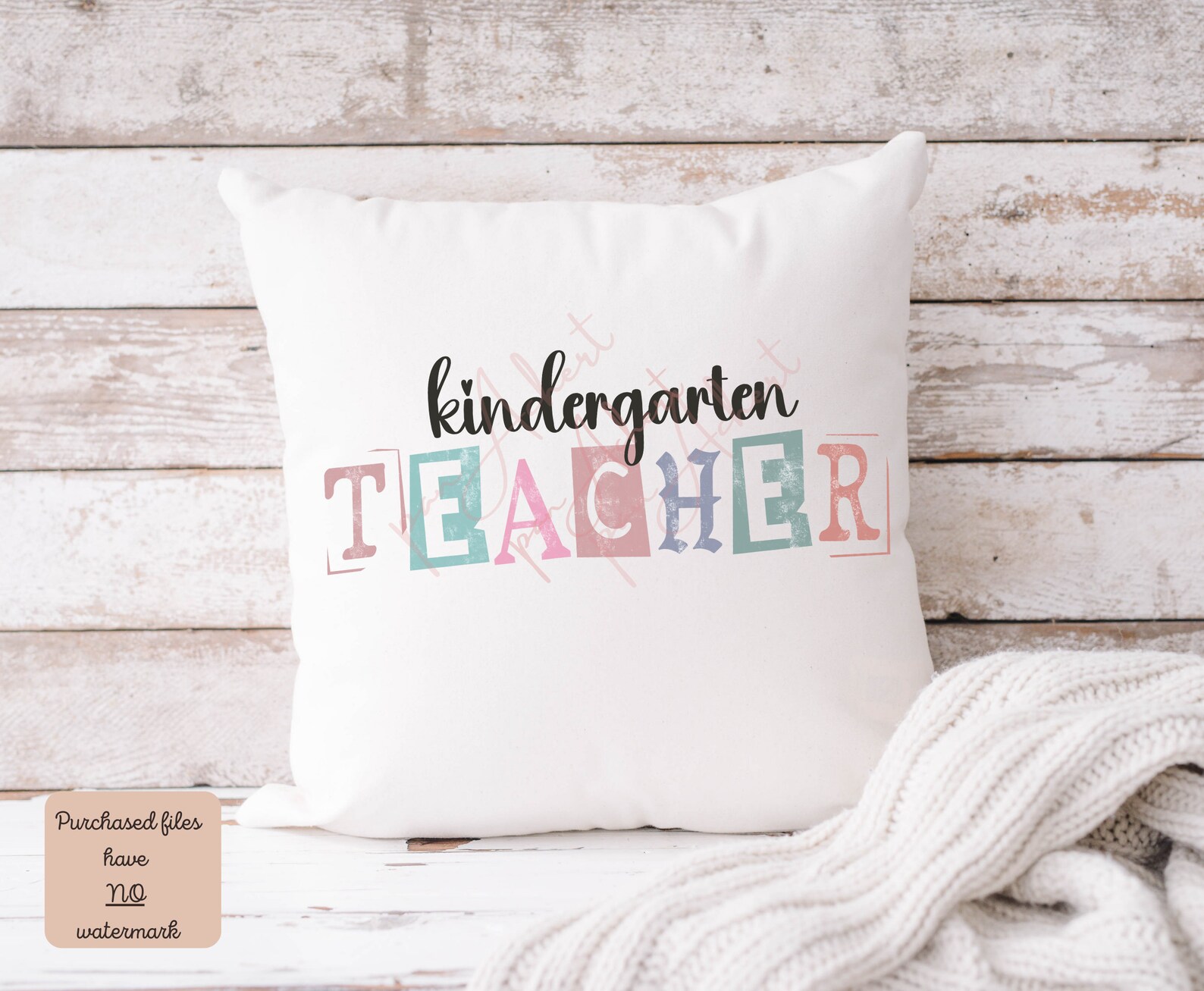Teacher PNG Bundle School PNG Bundle Back to School Png - Etsy
