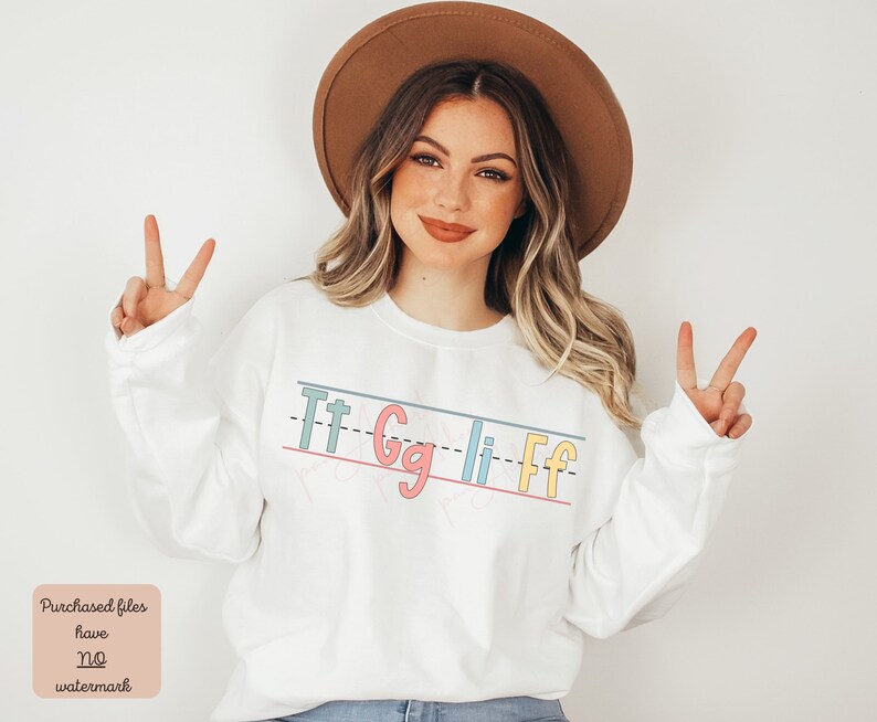Tgif Teacher, Tgif PNG, Teacher Png, Kindergarten Teacher Shirt ...