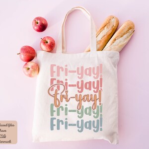Teacher Png, Fri-yay Teacher Png, Friyay Teacher Shirt, Tgif Png, Fri ...