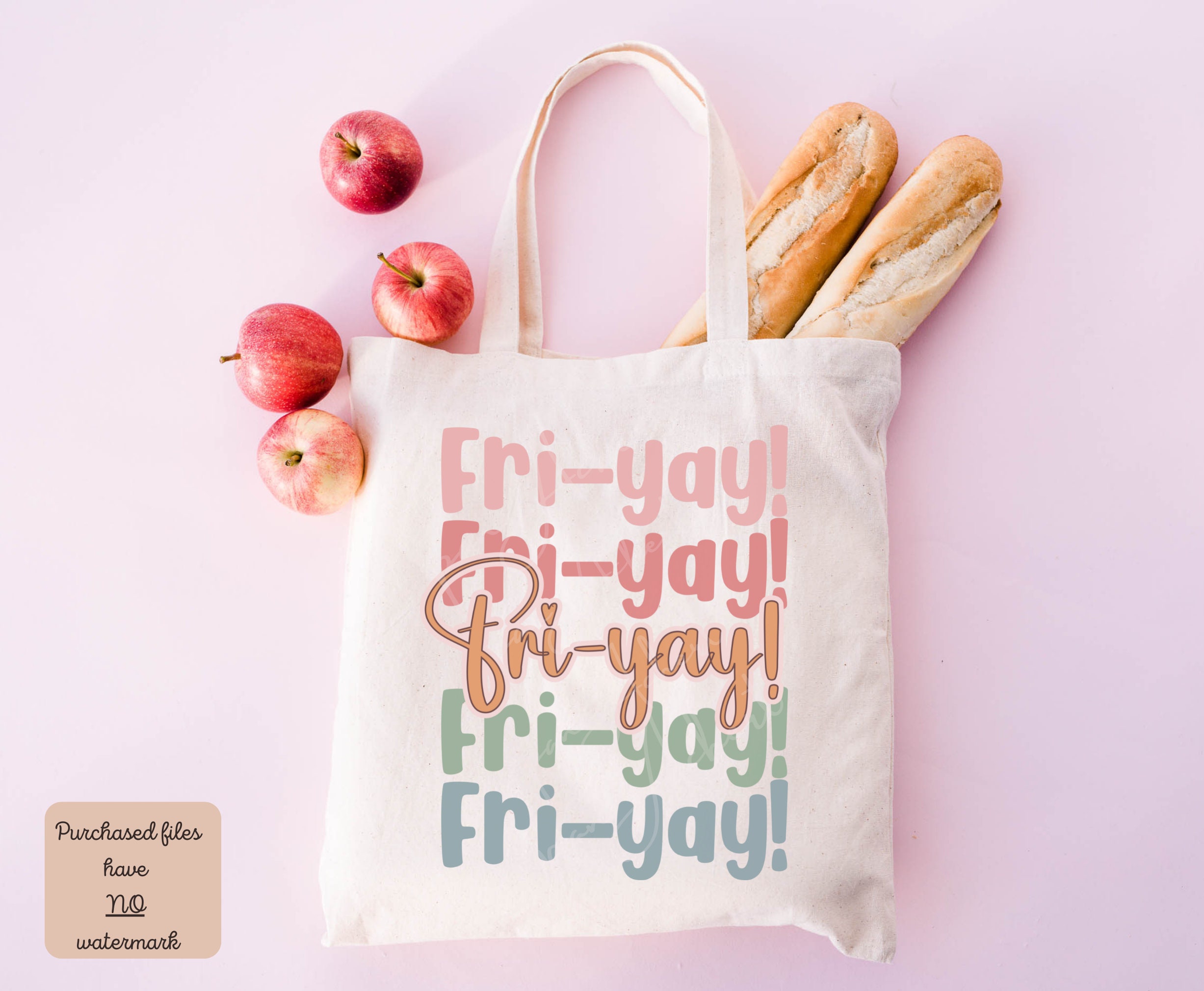 Teacher Png Fri-yay Teacher Png Friyay Teacher Shirt Tgif - Etsy