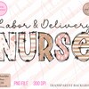 Emergency Room Reg Png, ER Reg Png, ER Reg, Er Registration, Emergency ...