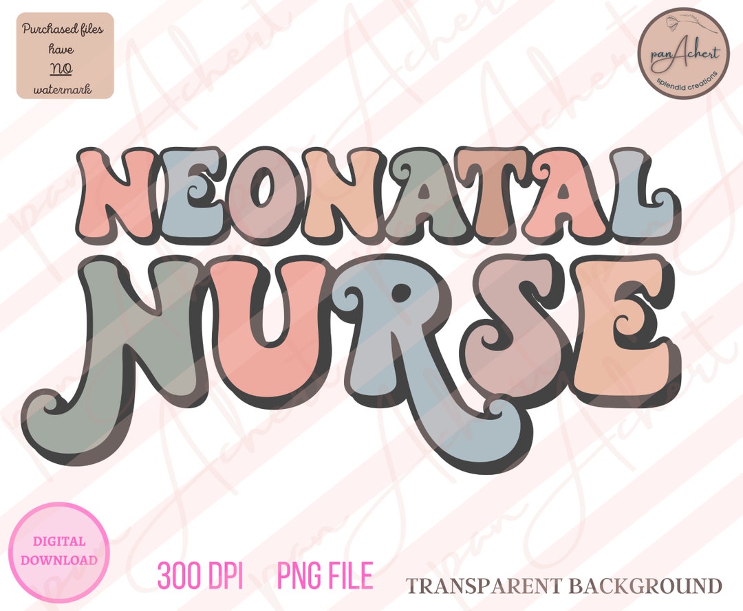 Neonatal Nurse Png, Neonatal Nurse, Nurse Png, Neonatal, Nurse, Nurse ...