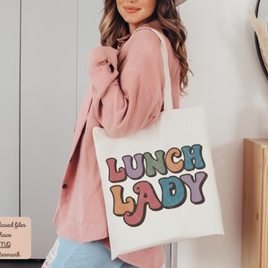 Lunch Lady PNG, Lunch Crew, School Lunch Lady, Lunch Squad, Lunch Lady ...
