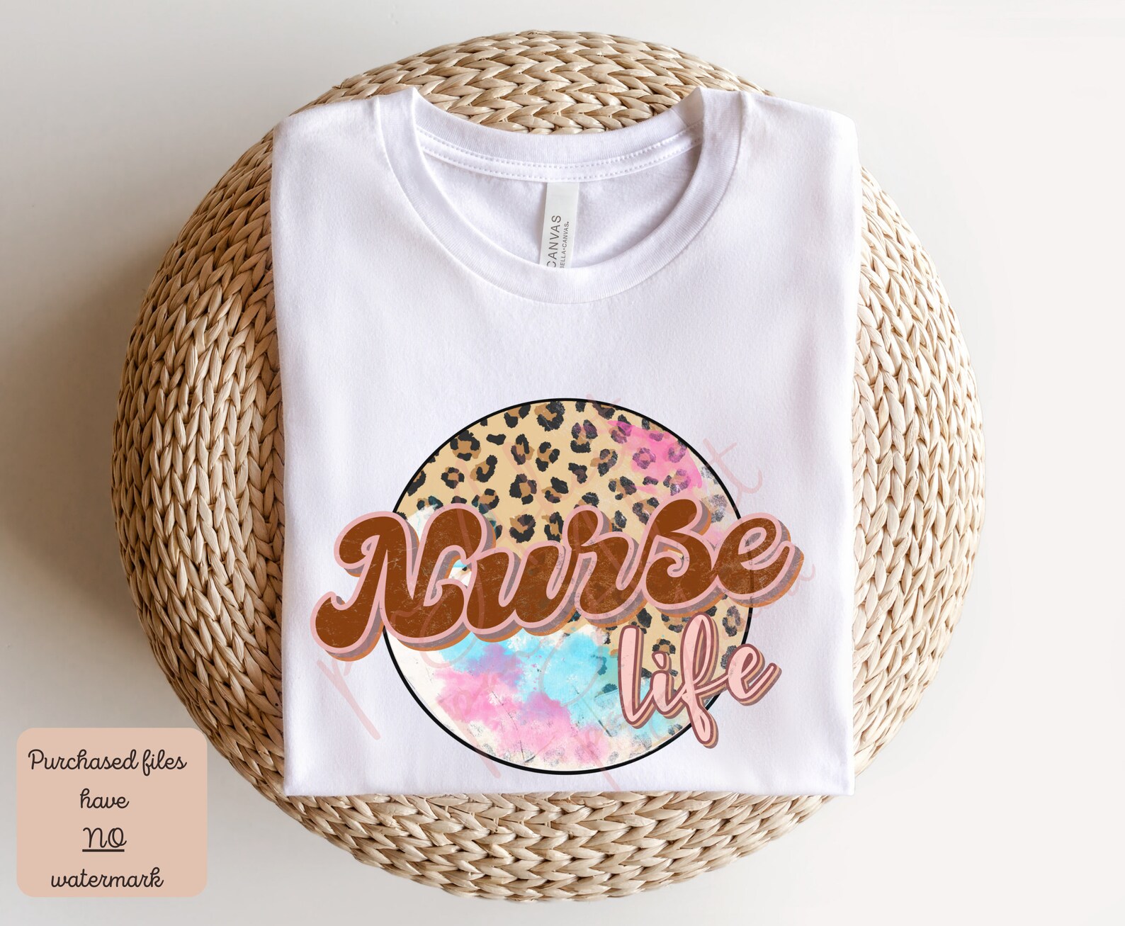 Nurse Life Png, Nurse Leopard Background PNG, Nurse Leopard PNG, Nurse ...