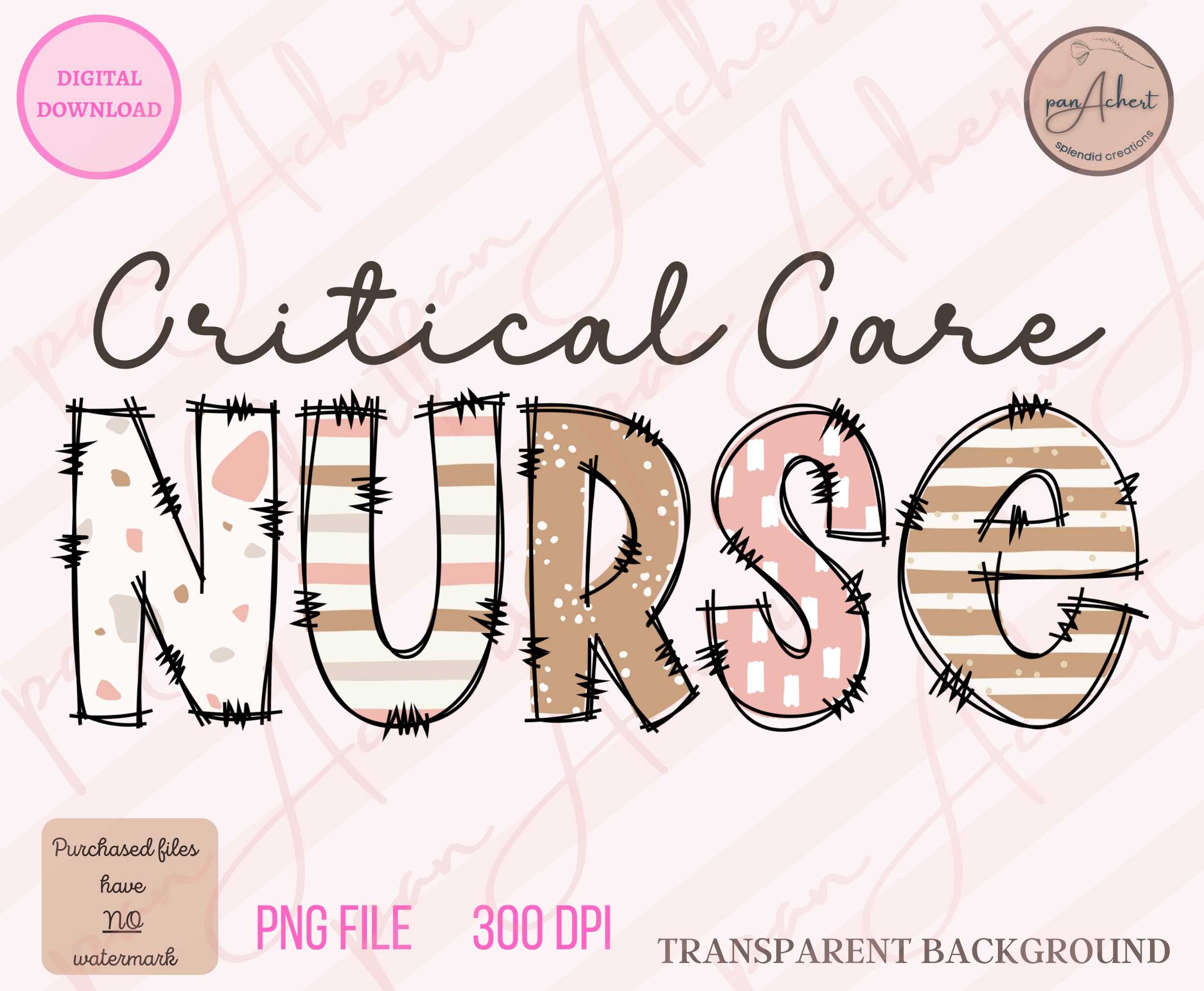 Critical Care Nurse Png Nurse Png Ccn Png Nursing Shirt - Etsy