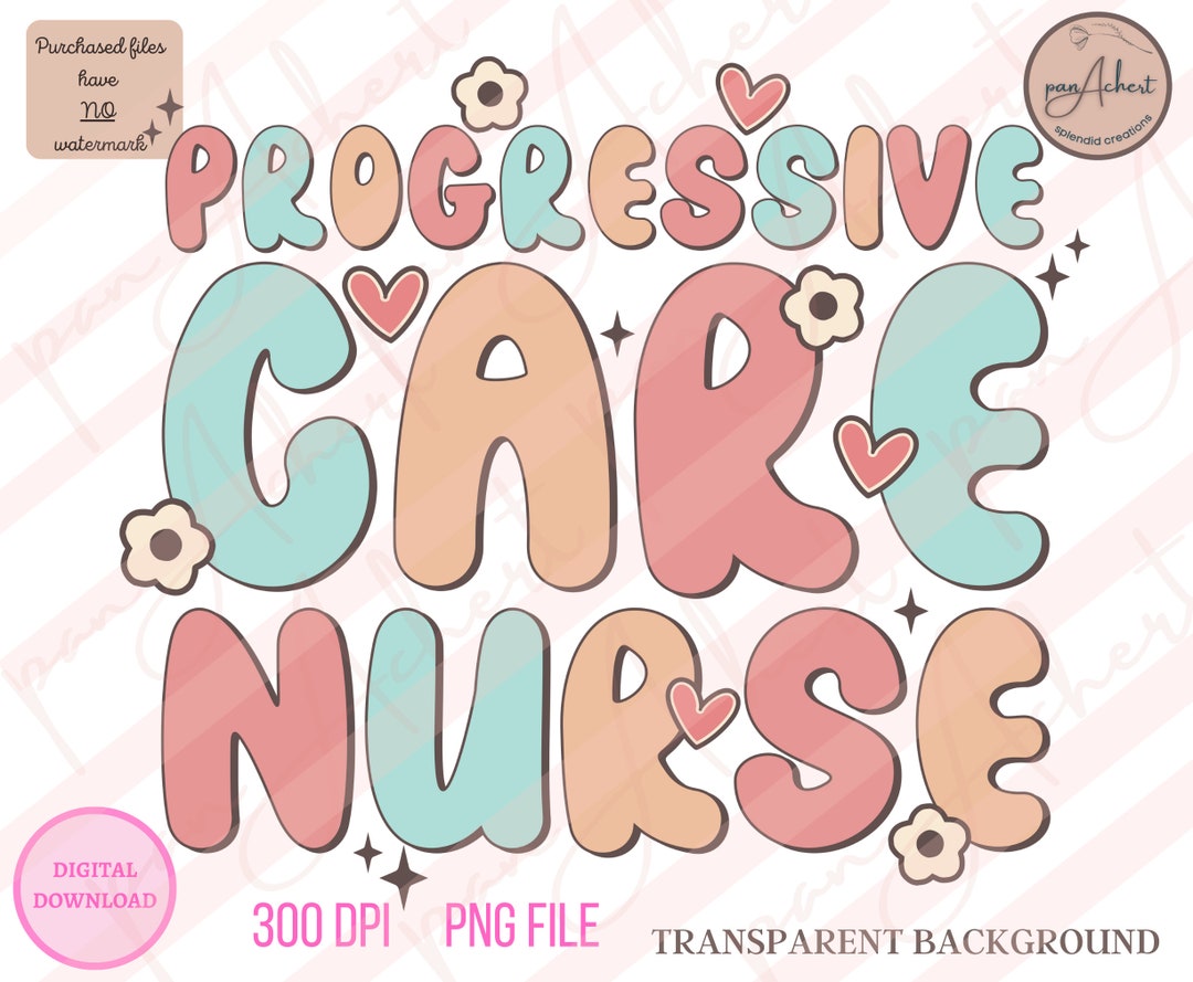Progressive Care PNG, Progressive Care Nurse, Progressice Care Unit ...