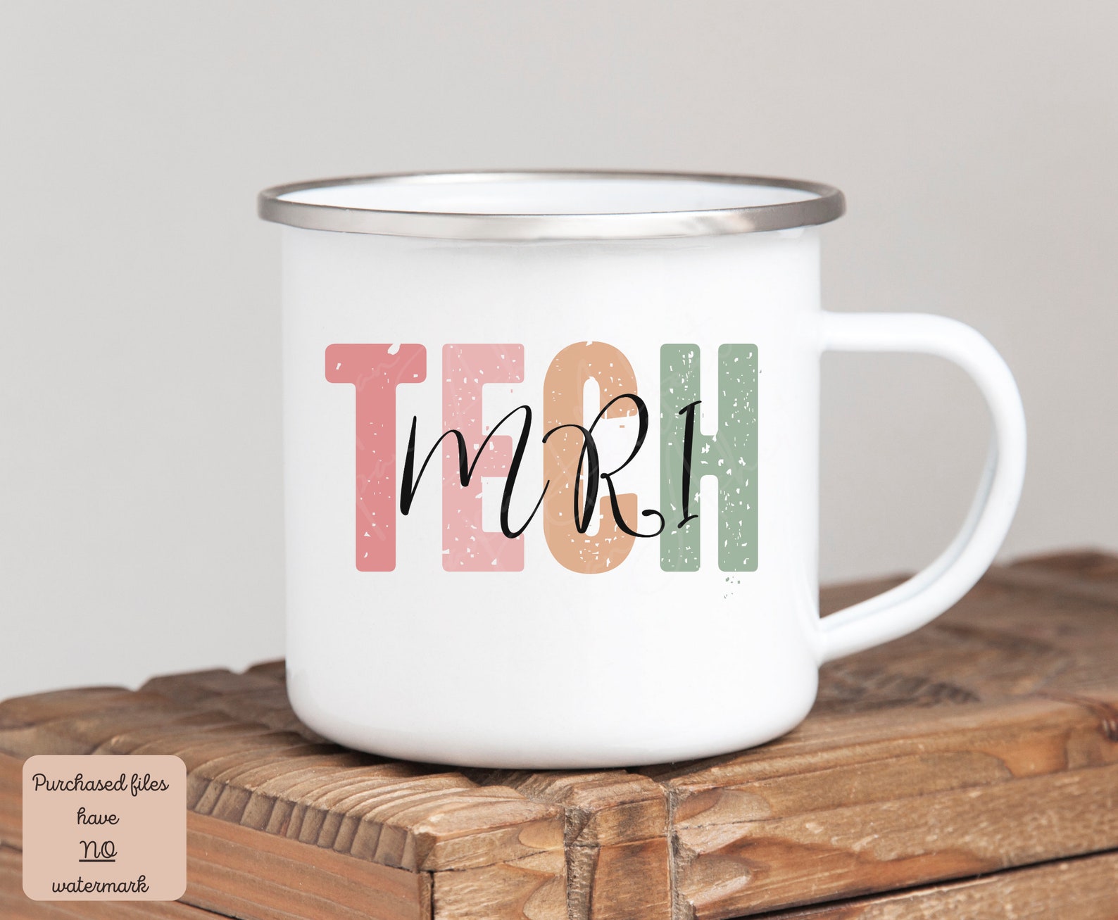 Mri Tech Png Mri Tech Mri Tech Gifts Nurse Png MRI Tech - Etsy