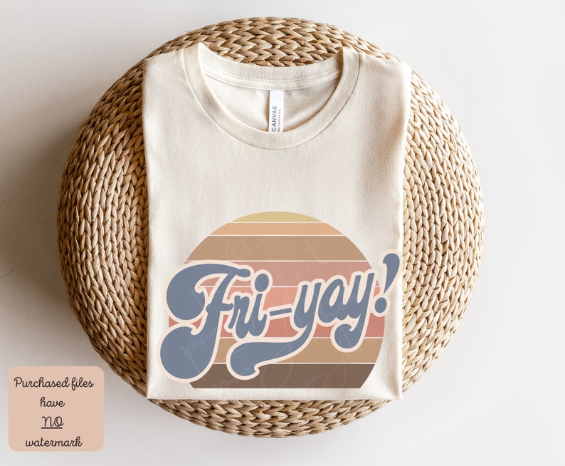 Teacher Png Friyay Png Fri-yay Png Friyay Teacher Shirt - Etsy