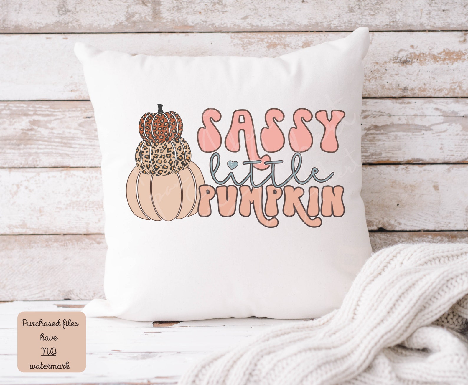Sassy Little Pumpkin PNG, Sassy Little Soul, Sassy Little Thing Png ...