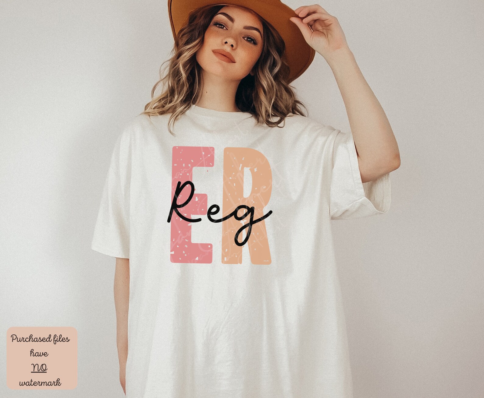 ER Reg Png, ER Reg, Er Registration, Emergency Registration, Emergency ...