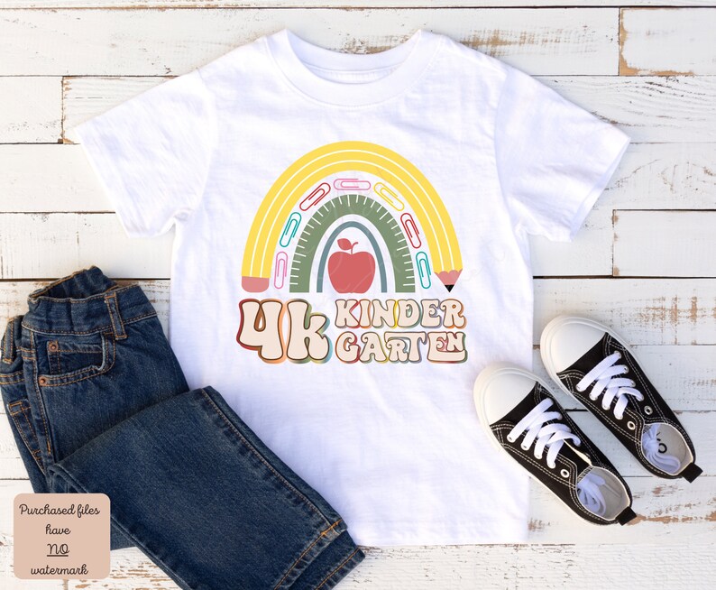 4k Kindergarten Png, 4k Kindergarten, Kindergarten PNG, 4k Teacher ...