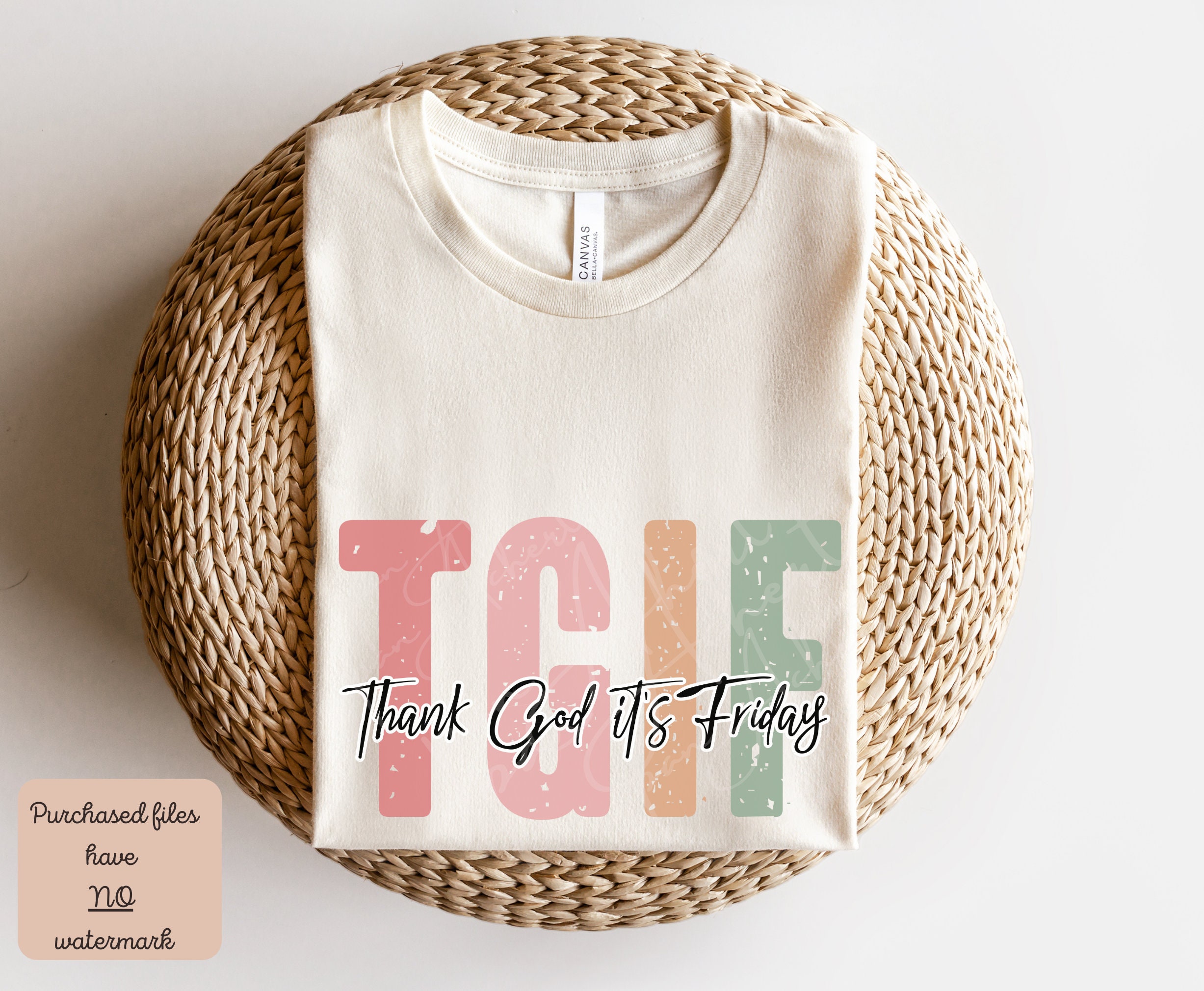 Tgif Teacher Tgif PNG TGIF Teacher Png TGIF Shirt Friyay - Etsy