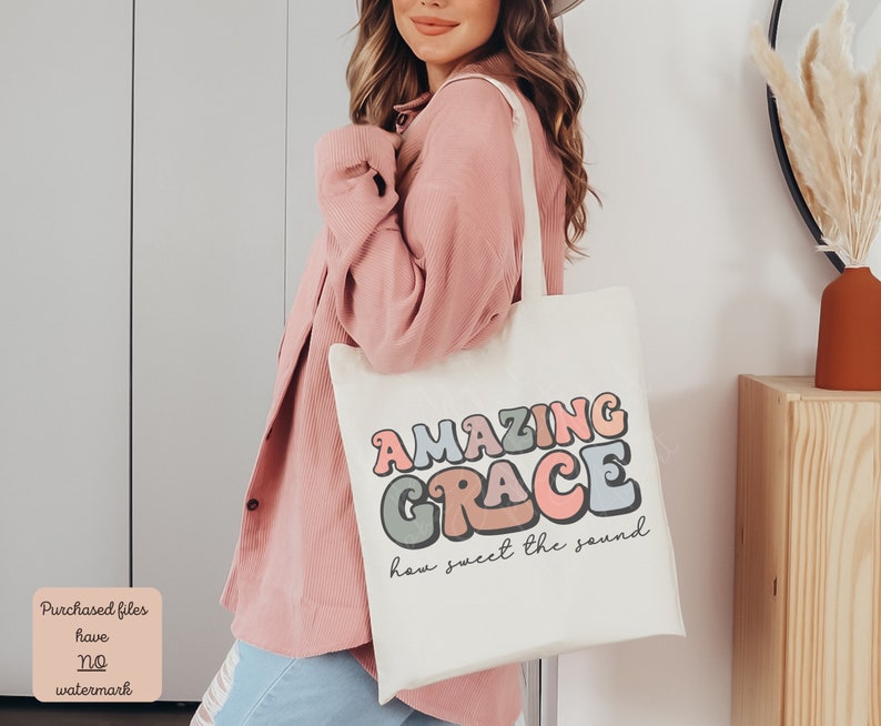 Amazing Grace Png Amazing Grace Christian Png Christian - Etsy