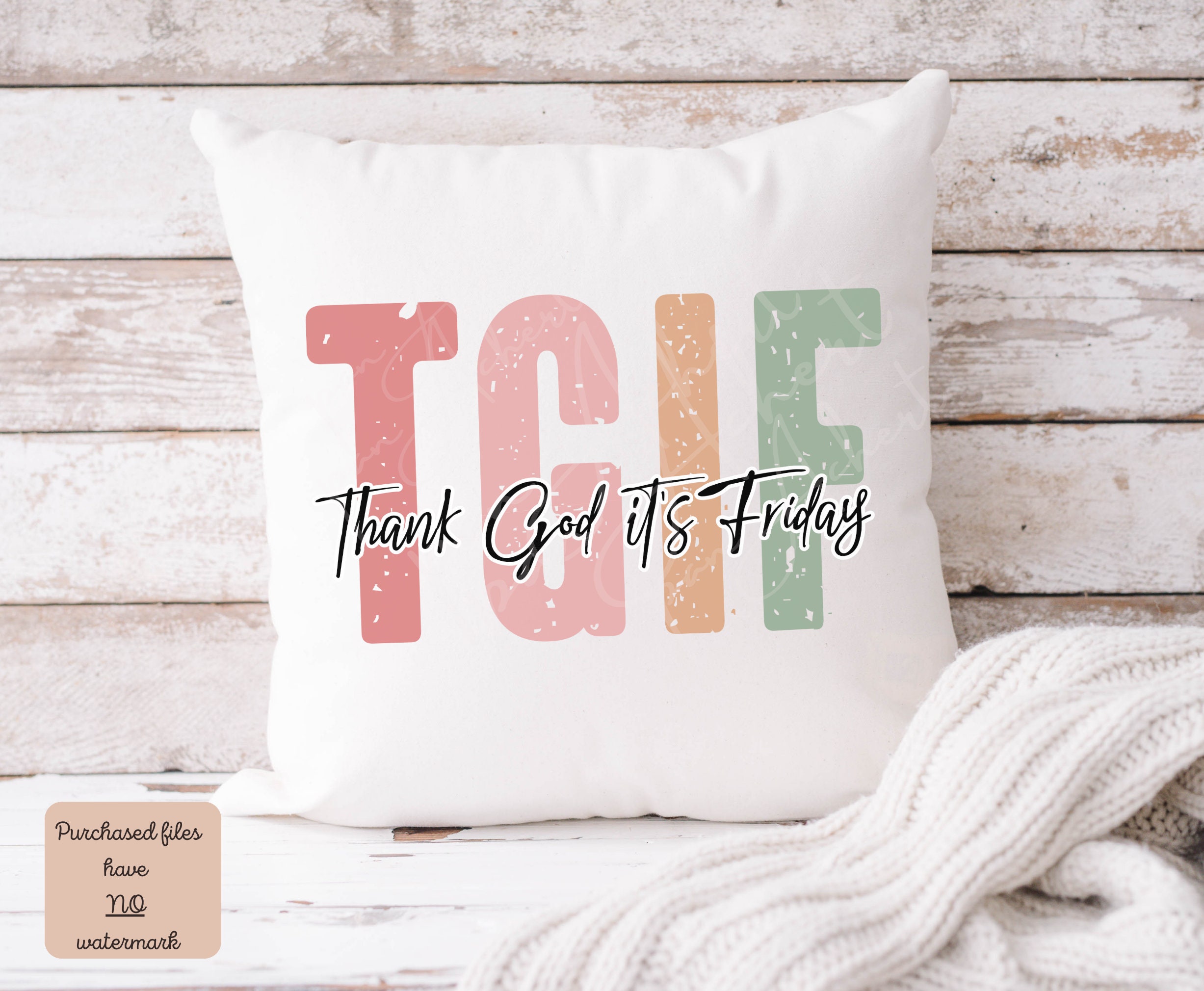 Tgif Teacher, Tgif PNG, TGIF Teacher Png, TGIF Shirt, Friyay Png, Fri ...