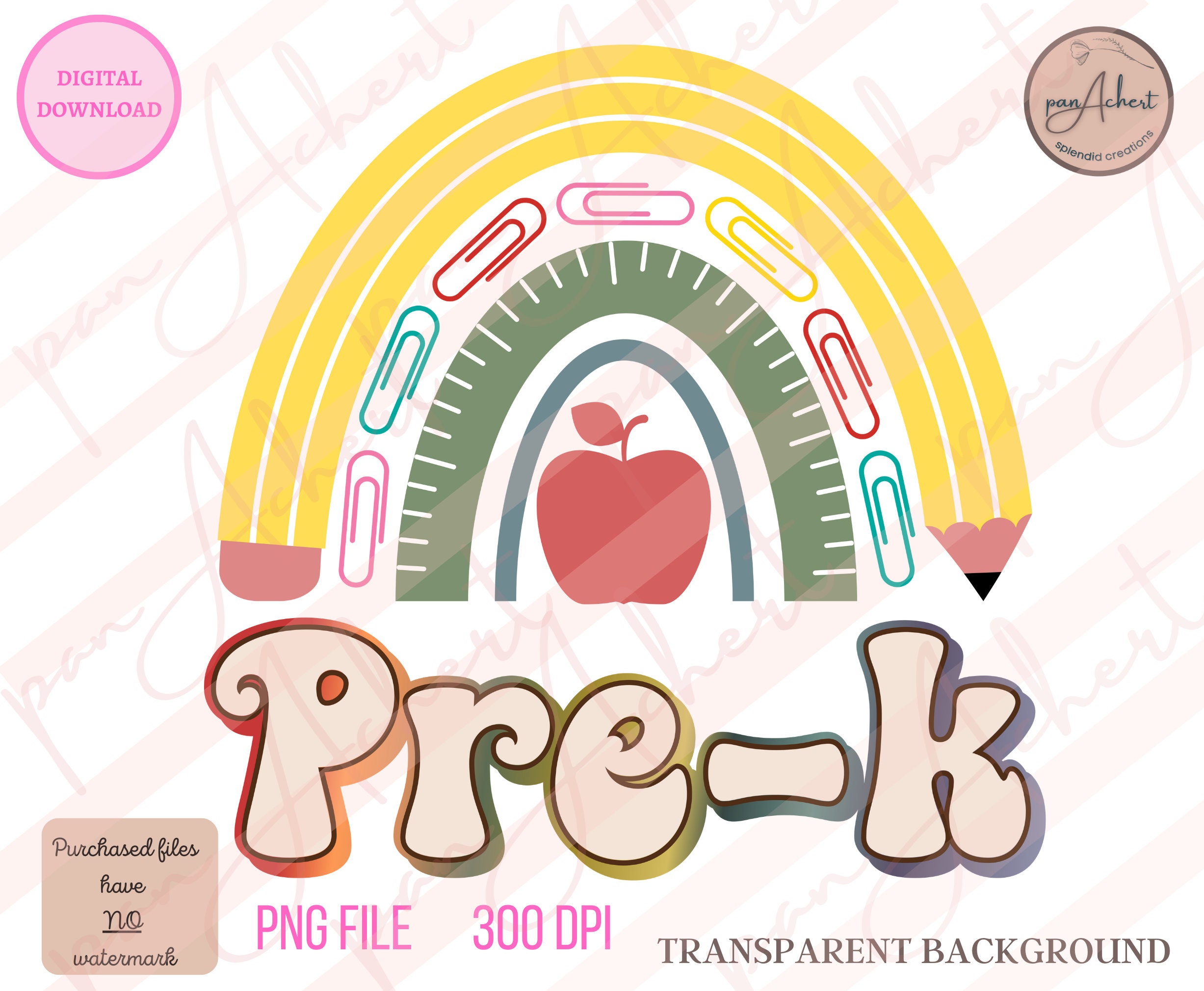 Pre-k Png Pre-k Dude Png Pre-k Boy PNG Preschool Png Pre-k - Etsy