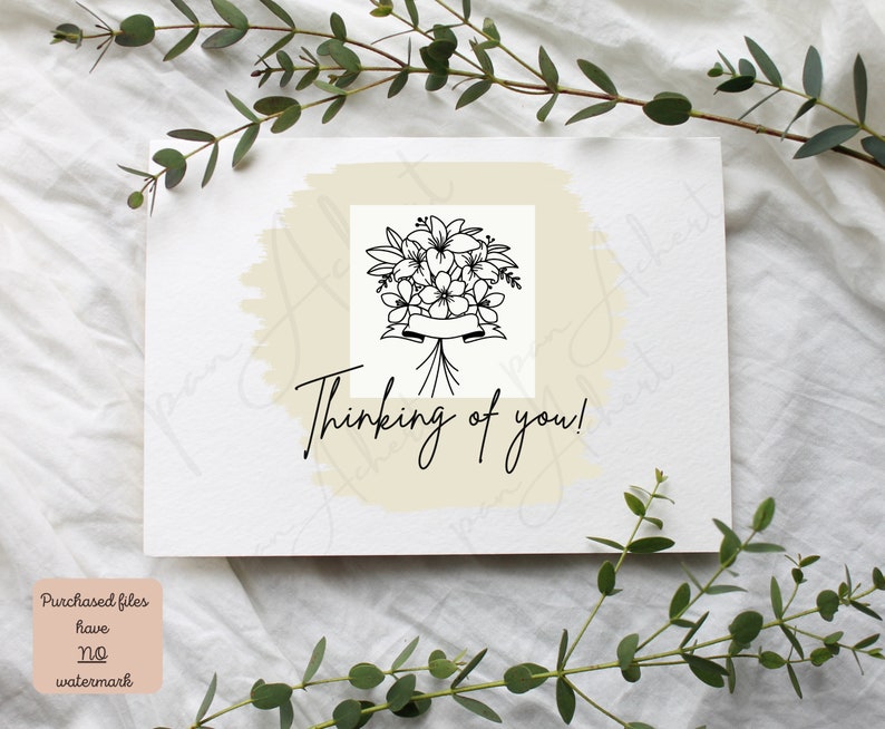 Solid Watercolor Brush Strokes PNG Clipart, Solid Watercolor Background ...