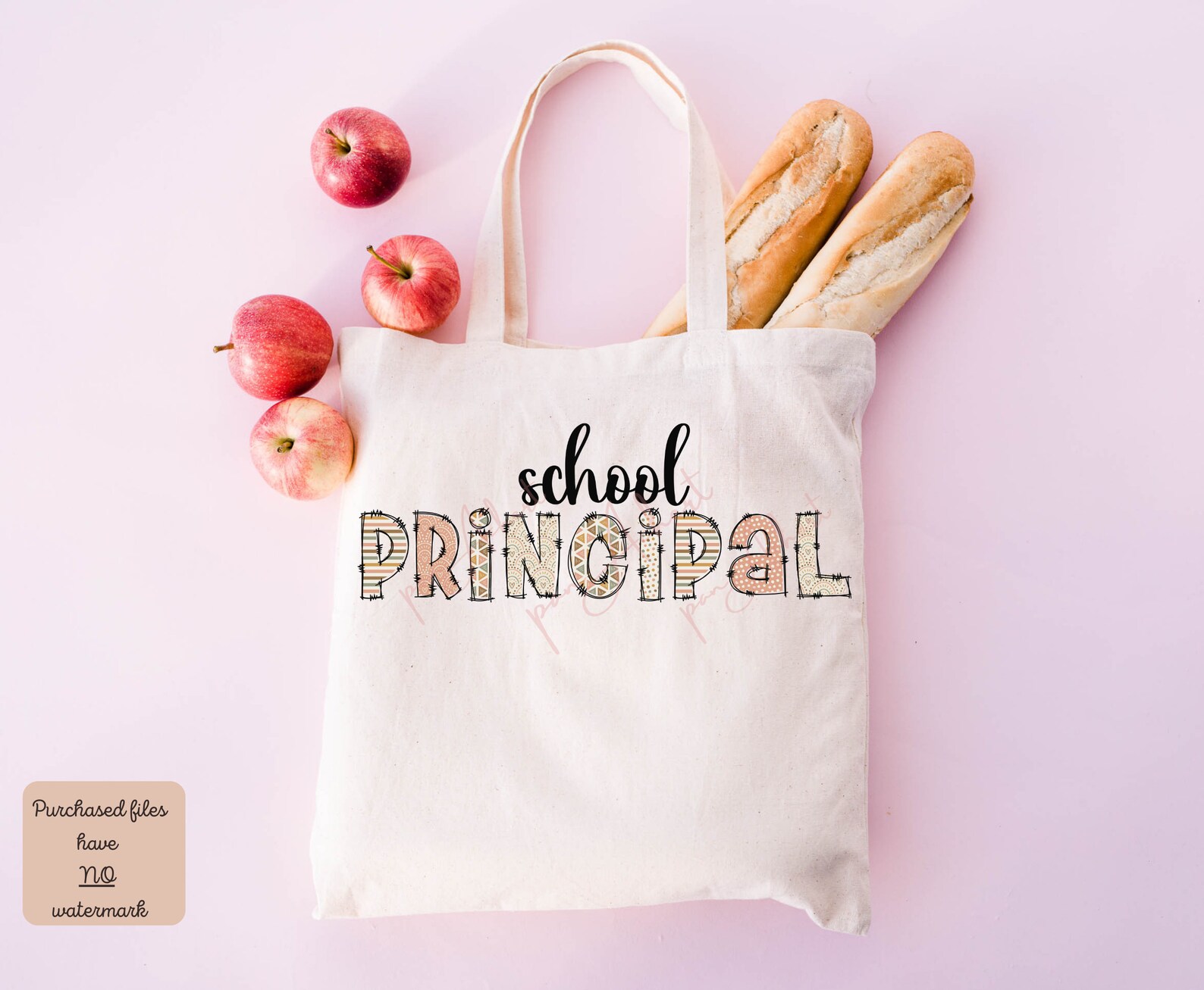 Principal PNG School Principal Png Principal Sublimation - Etsy