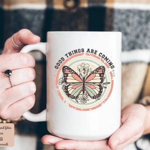 Good Things Are Coming Png, Good Things Are Coming, Positivity Png ...