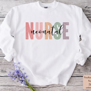 Neonatal Nurse Png, Neonatal Nurse, Nurse Png, Neonatal, Nurse, Nurse ...