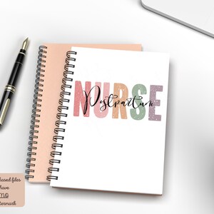 Postpartum Nurse Png, Cna Png, Nurse Png, Postpartum CNA Png, RN Png ...