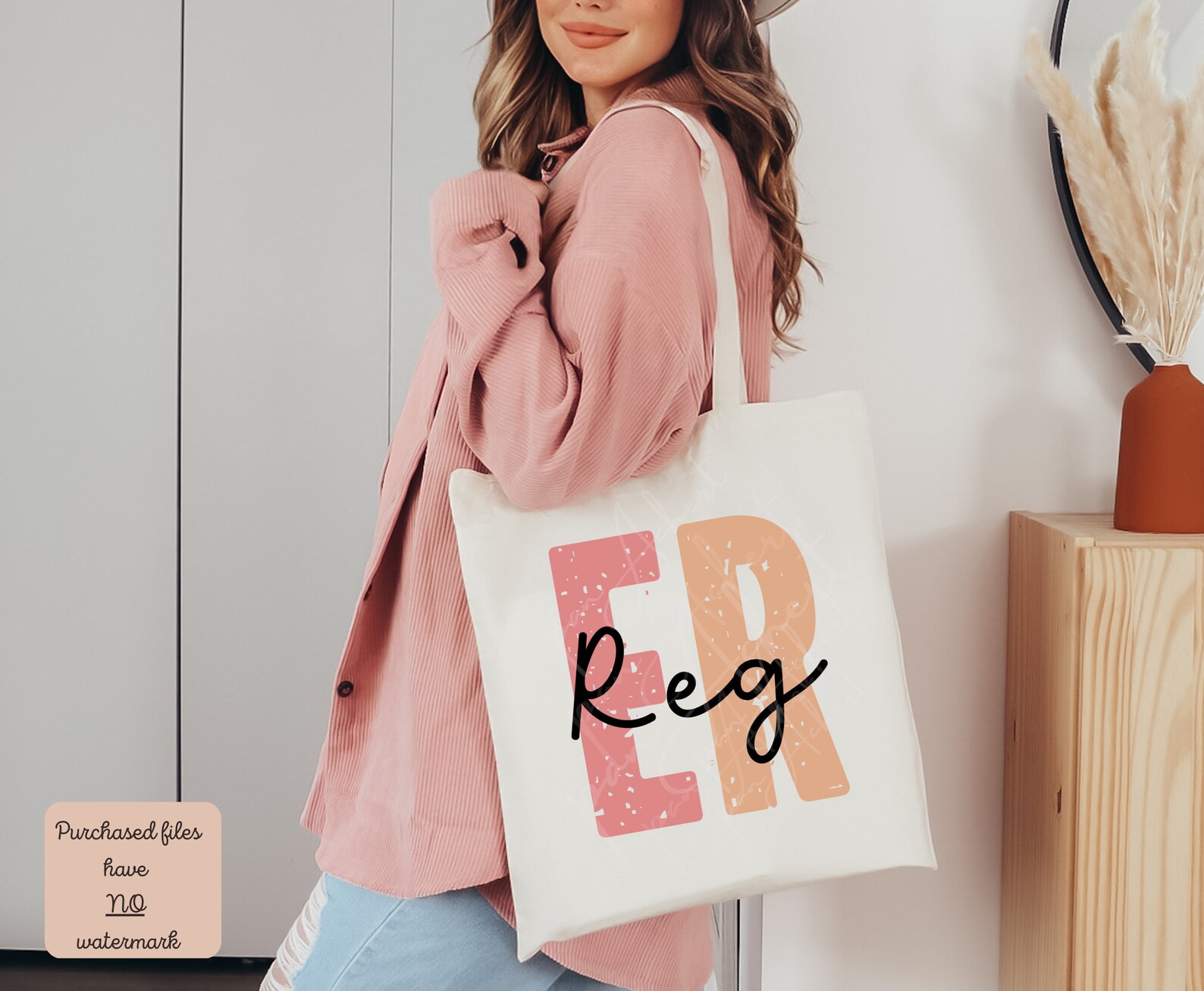 ER Reg Png, ER Reg, Er Registration, Emergency Registration, Emergency ...