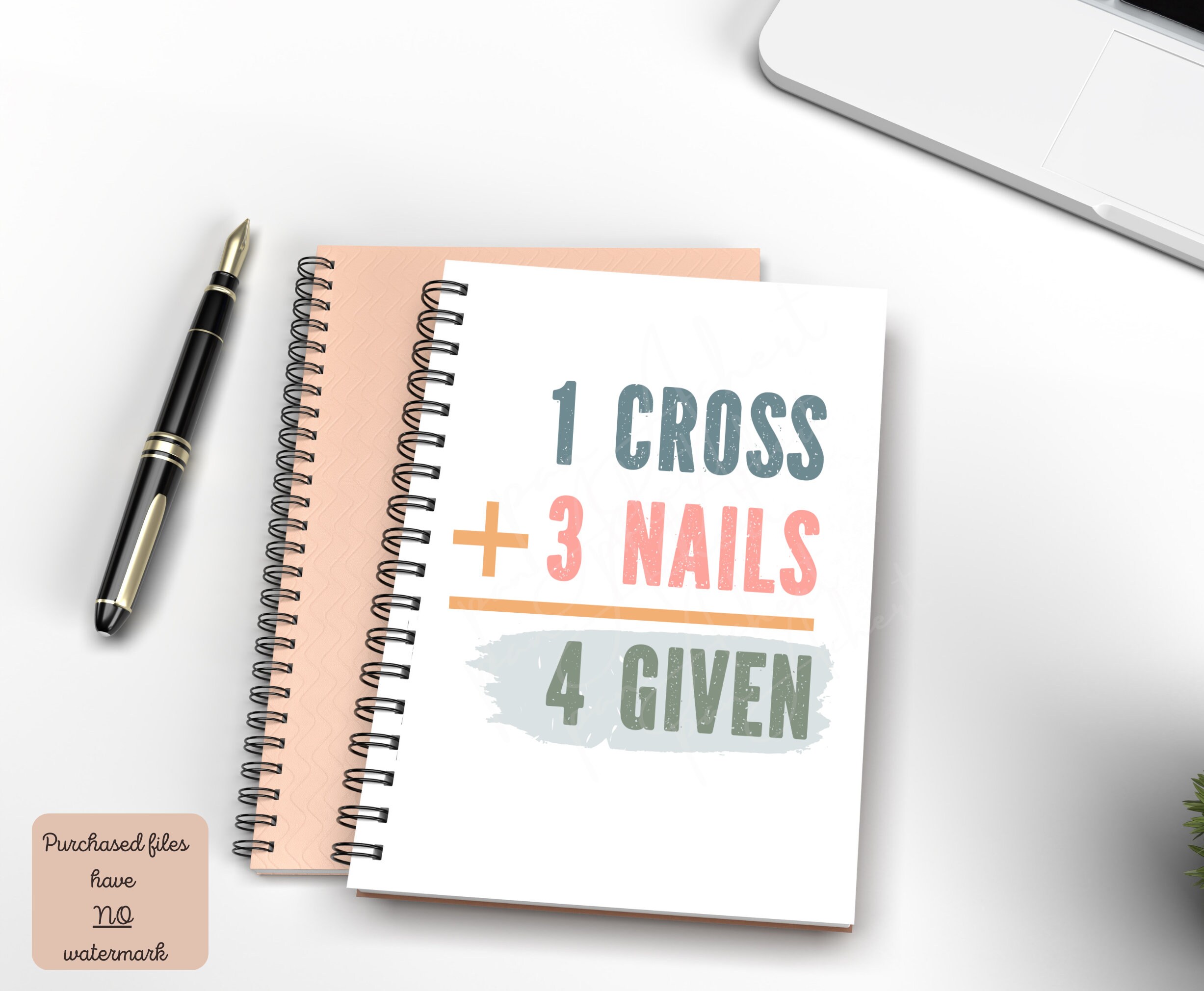 Cross Png, Forgiven, Christian Png, Christian Shirts, Christian, Faith ...