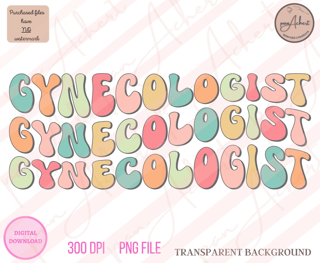 Gynecologist Png, Gynecologist, Obgyn Squad, Obstetrics, Ob Gyn Nurse ...