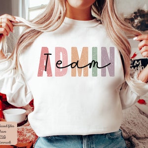 Admin Team Png, Admin Team, Admin Squad, Administrative Assistant ...