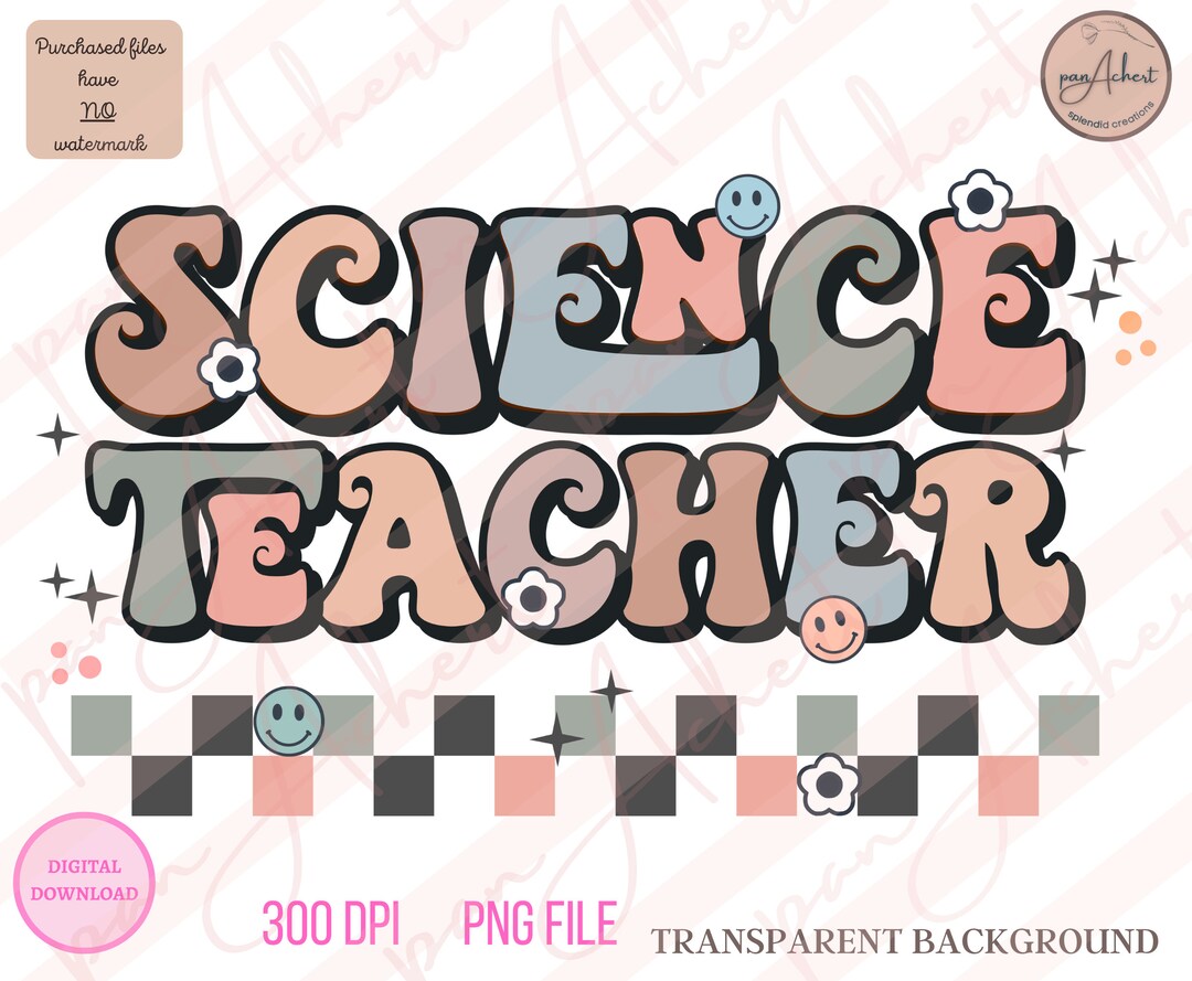 Science Teacher Png, Teacher, Teacher Png, Science Teacher, Teacher ...