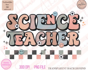 Science Svg Science Png Science Teacher Svg Science Teacher - Etsy