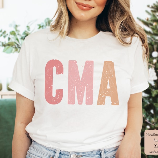 Cma - Etsy
