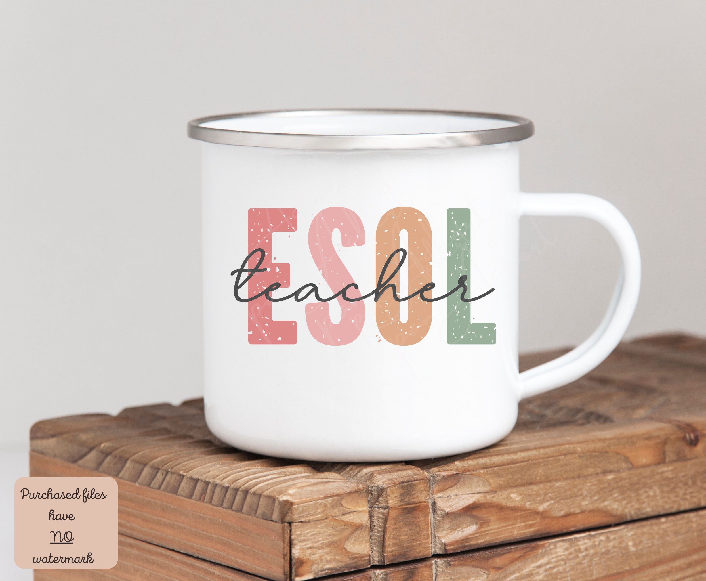 Esol Teacher Png, Esol Teacher, Teacher Shirt, Teacher Gifts, Teacher ...